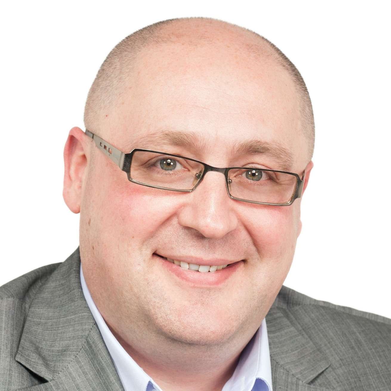 Dr Alexander Polyakov, Obstetrics & Gynaecology | GeeeWizzz