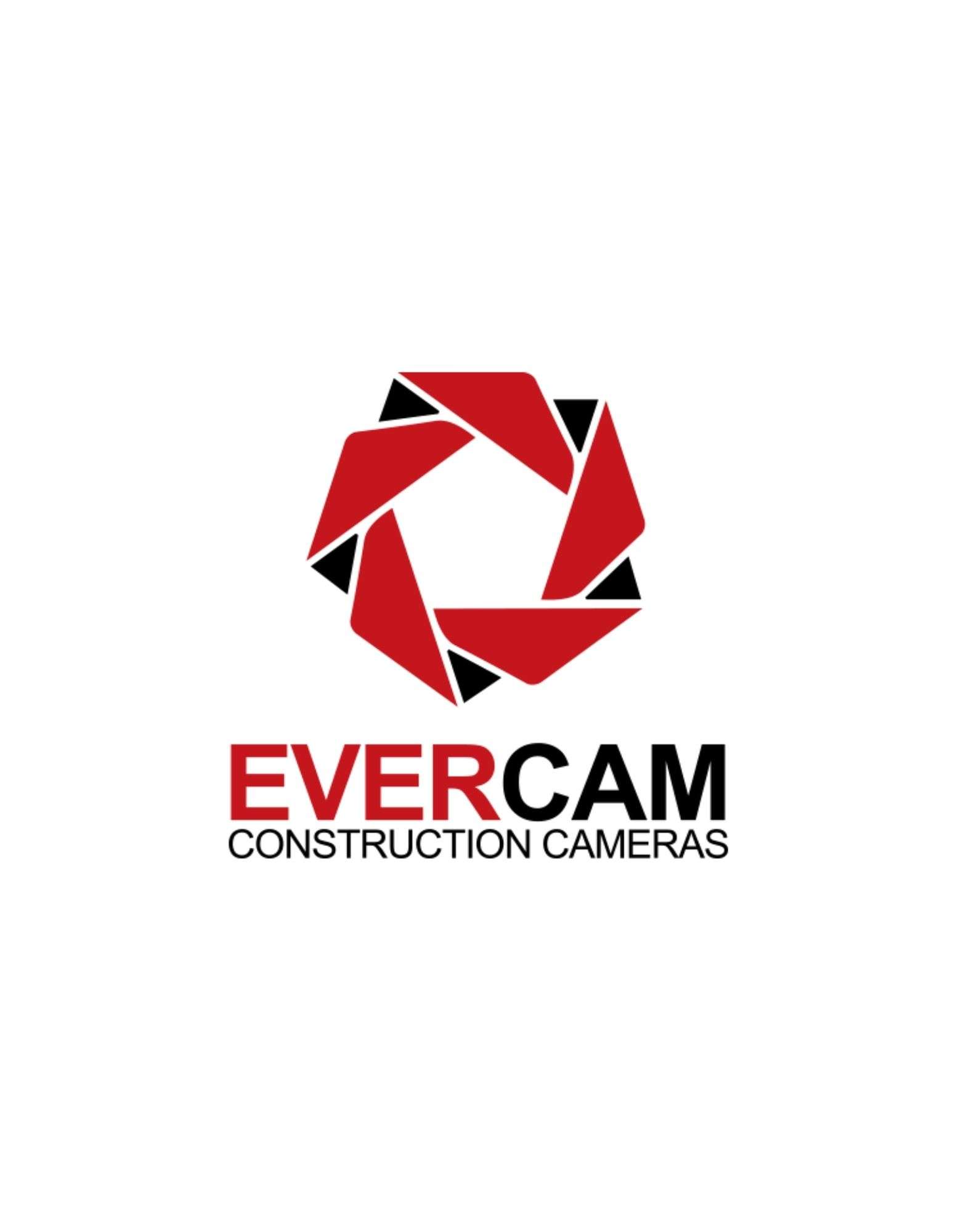 Evercam Construction Cameras AU | GeeeWizzz