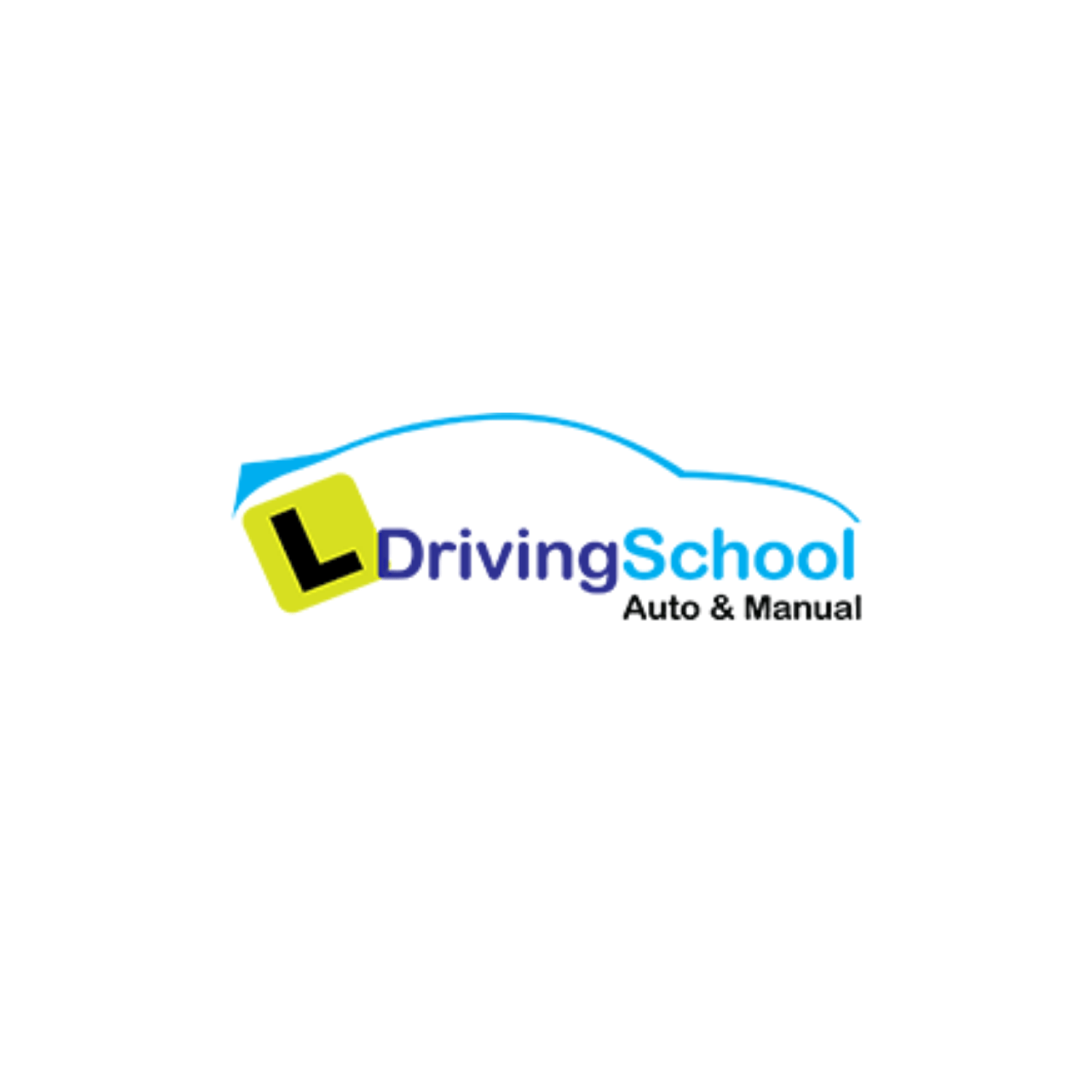 L Driving School | GeeeWizzz