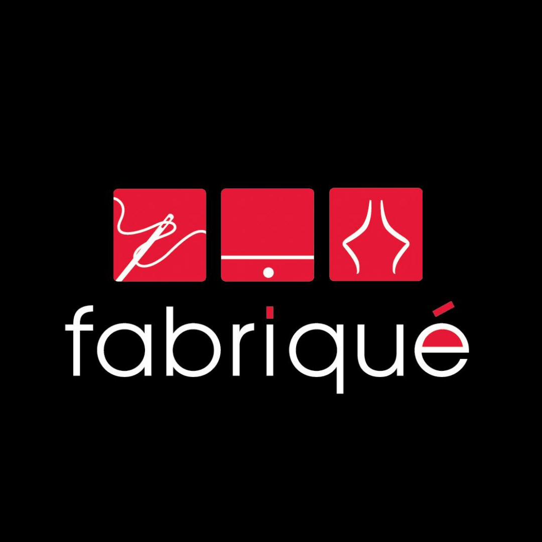 Fabriqué - Luxaflex Window Fashions Gallery - blinds and shades | GeeeWizzz