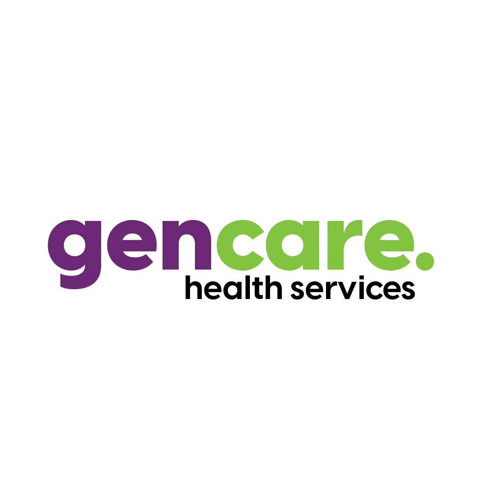 GenCare Health Services | GeeeWizzz
