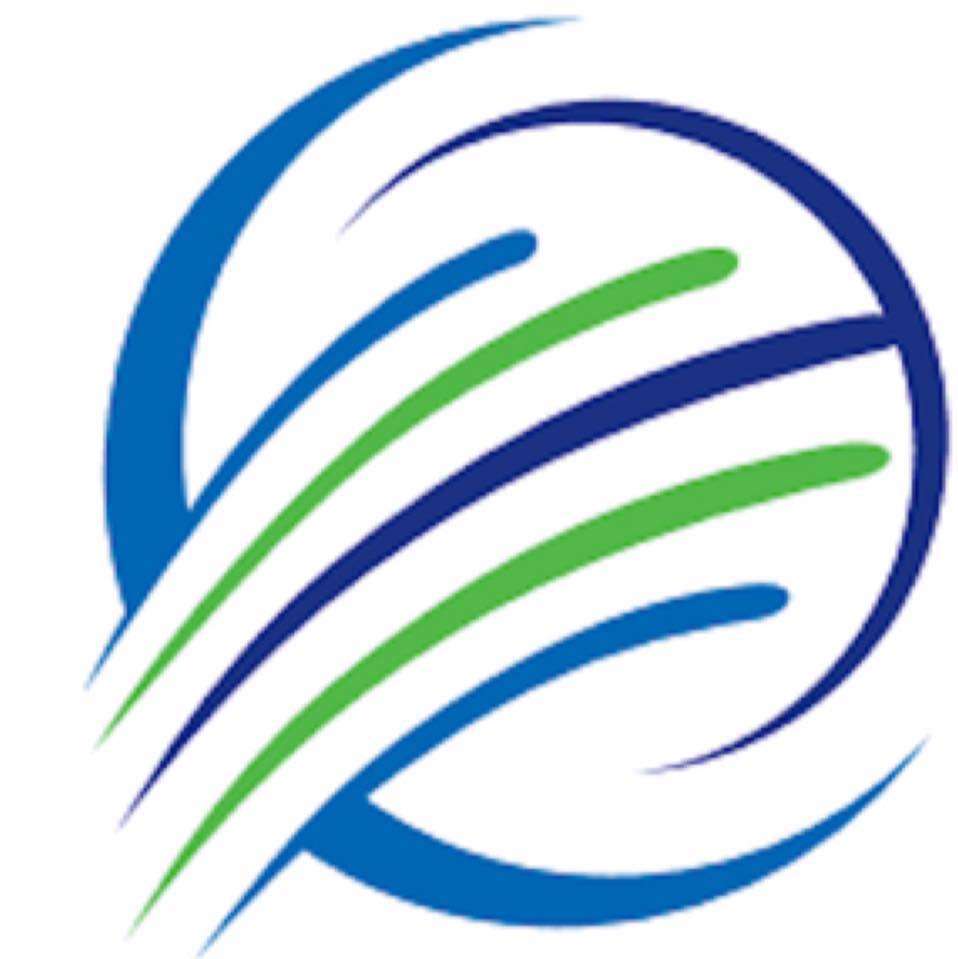 Optima Heating And Air Conditioning | GeeeWizzz