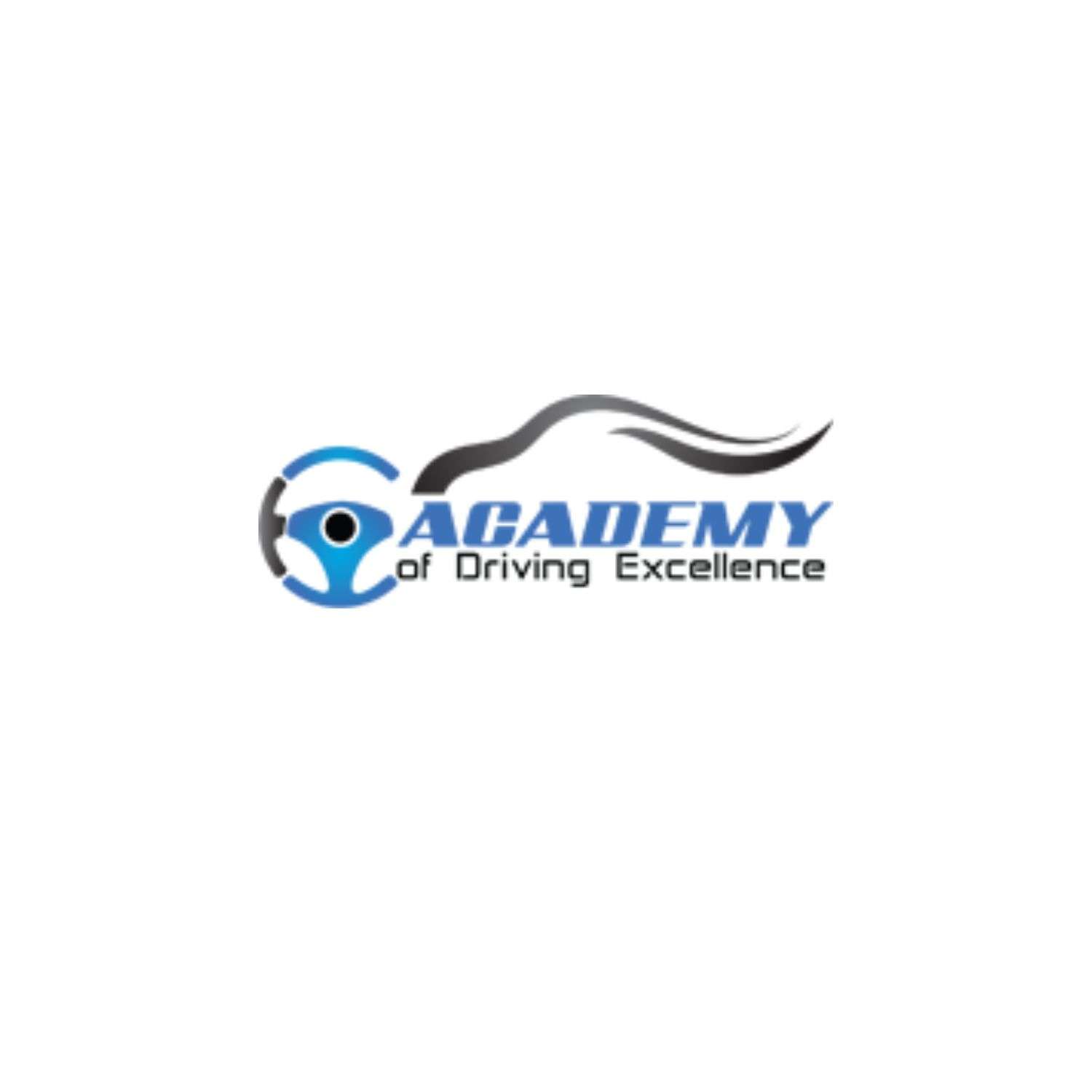 Academy Of Driving Excellence | GeeeWizzz