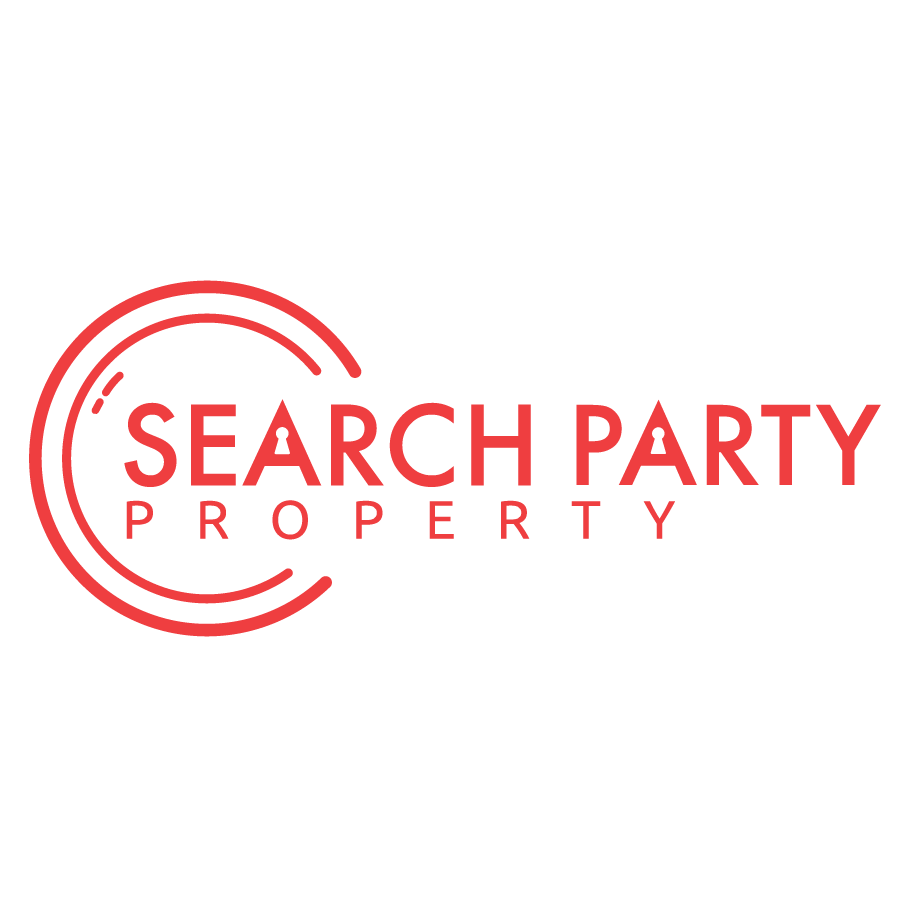 Search Party Property | GeeeWizzz