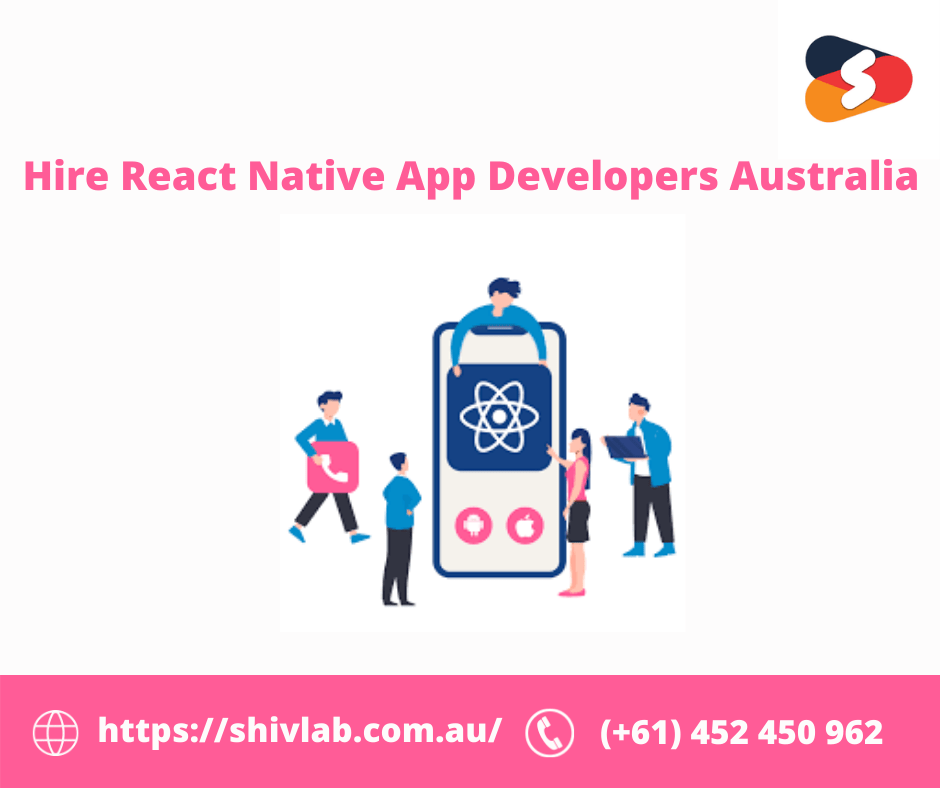 Shiv Technolabs - Website and Software Development Company in Australia | GeeeWizzz