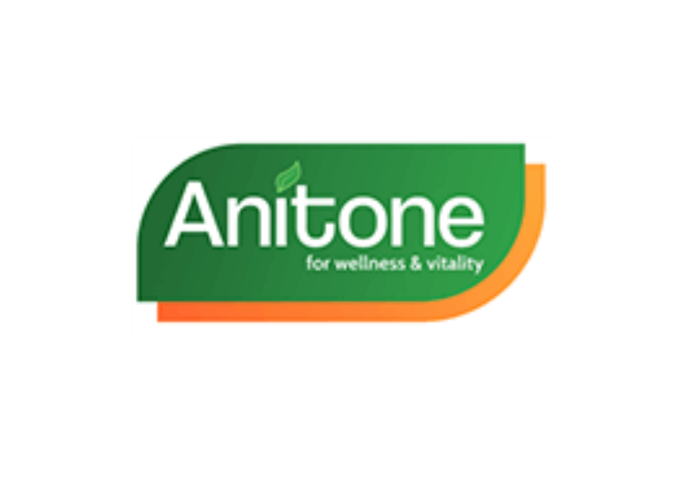 Anitone Animal Supplements | GeeeWizzz