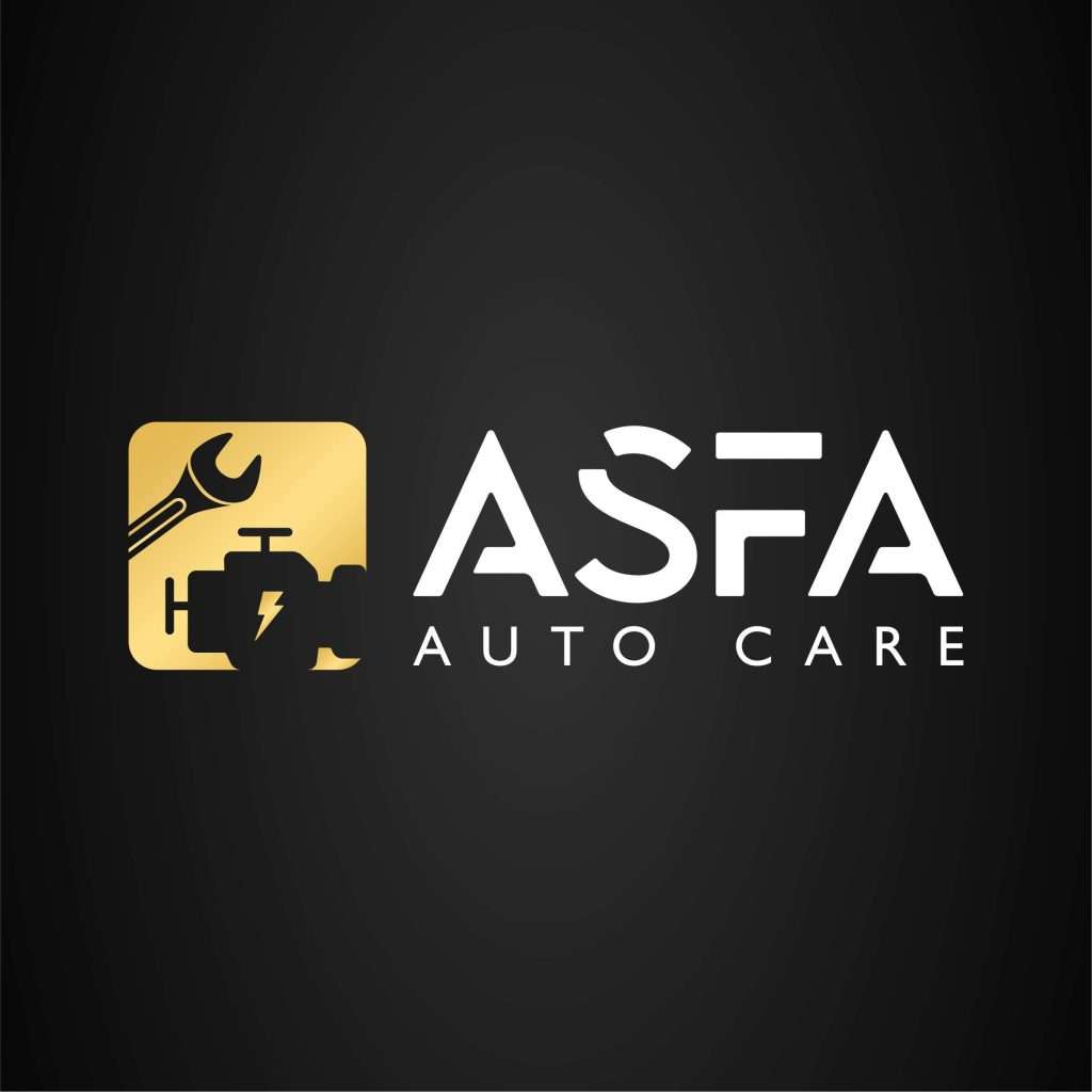ASFA Auto Care - Car Service Adelaide | GeeeWizzz