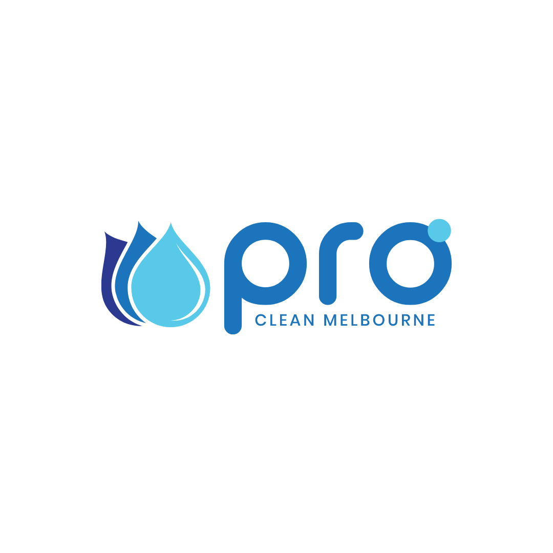 Pro Clean Melbourne | GeeeWizzz
