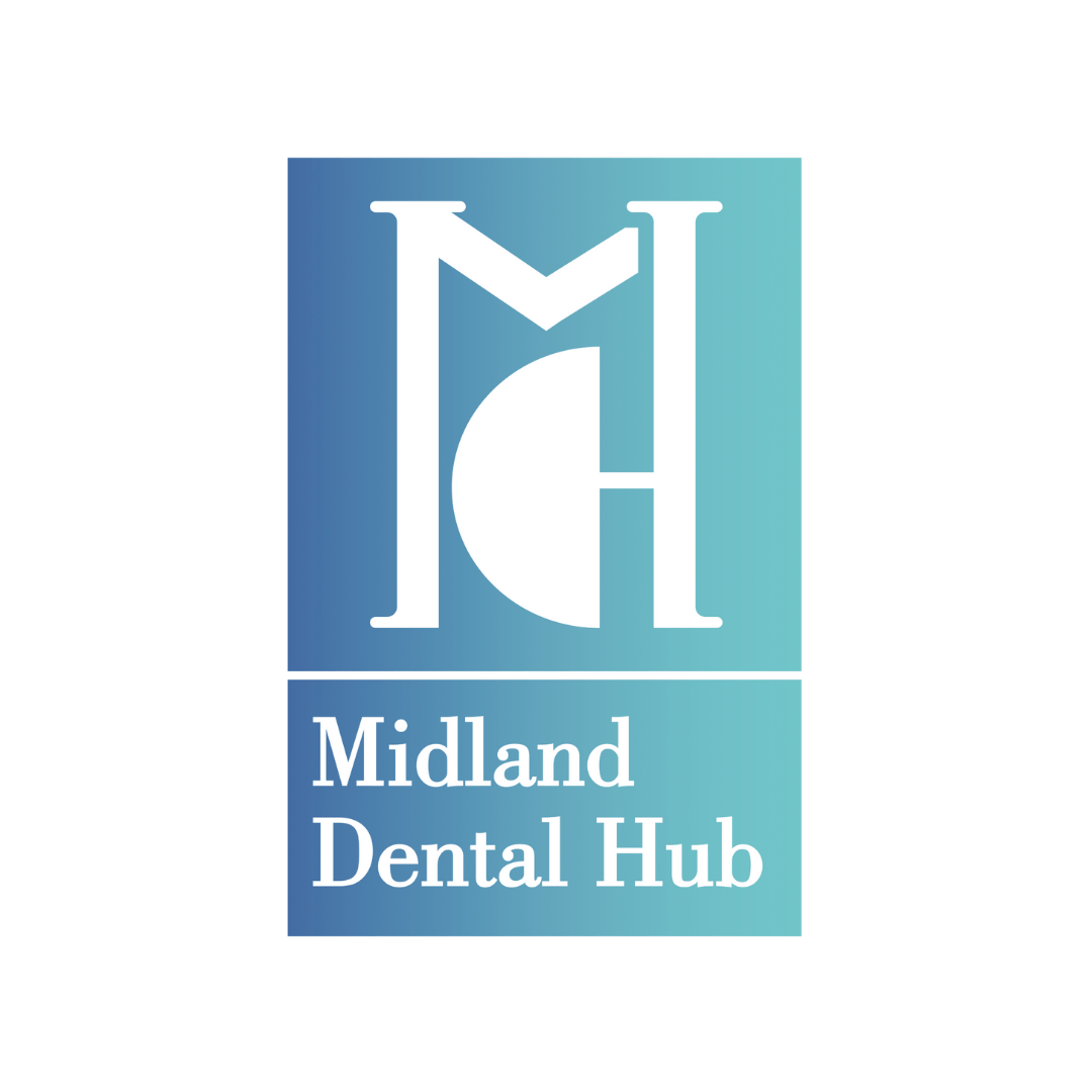Midland Dental Hub | GeeeWizzz