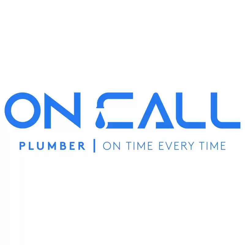 On Call Plumber Melbourne | GeeeWizzz