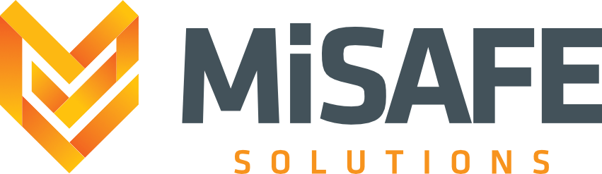 Misafe Solutions Geeewizzz