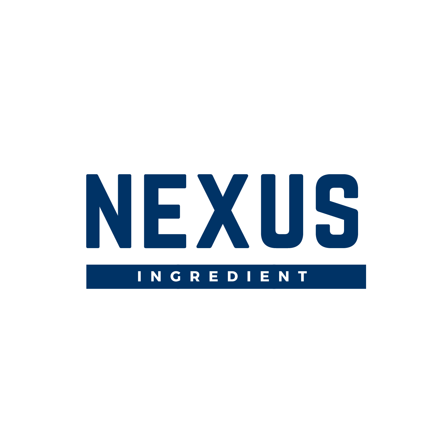 Nexus Ingredient | GeeeWizzz