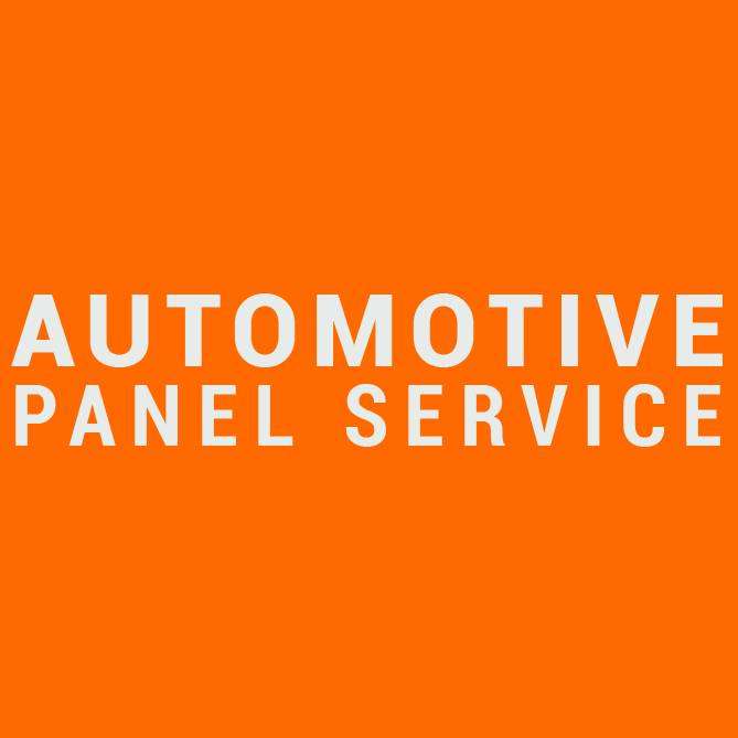 Automotive Panel Service | GeeeWizzz