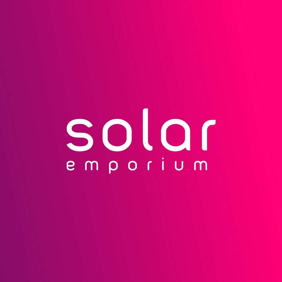 SOLAR EMPORIUM PTY LTD GeeeWizzz solar-emporium-pty-ltd-geeewizzz