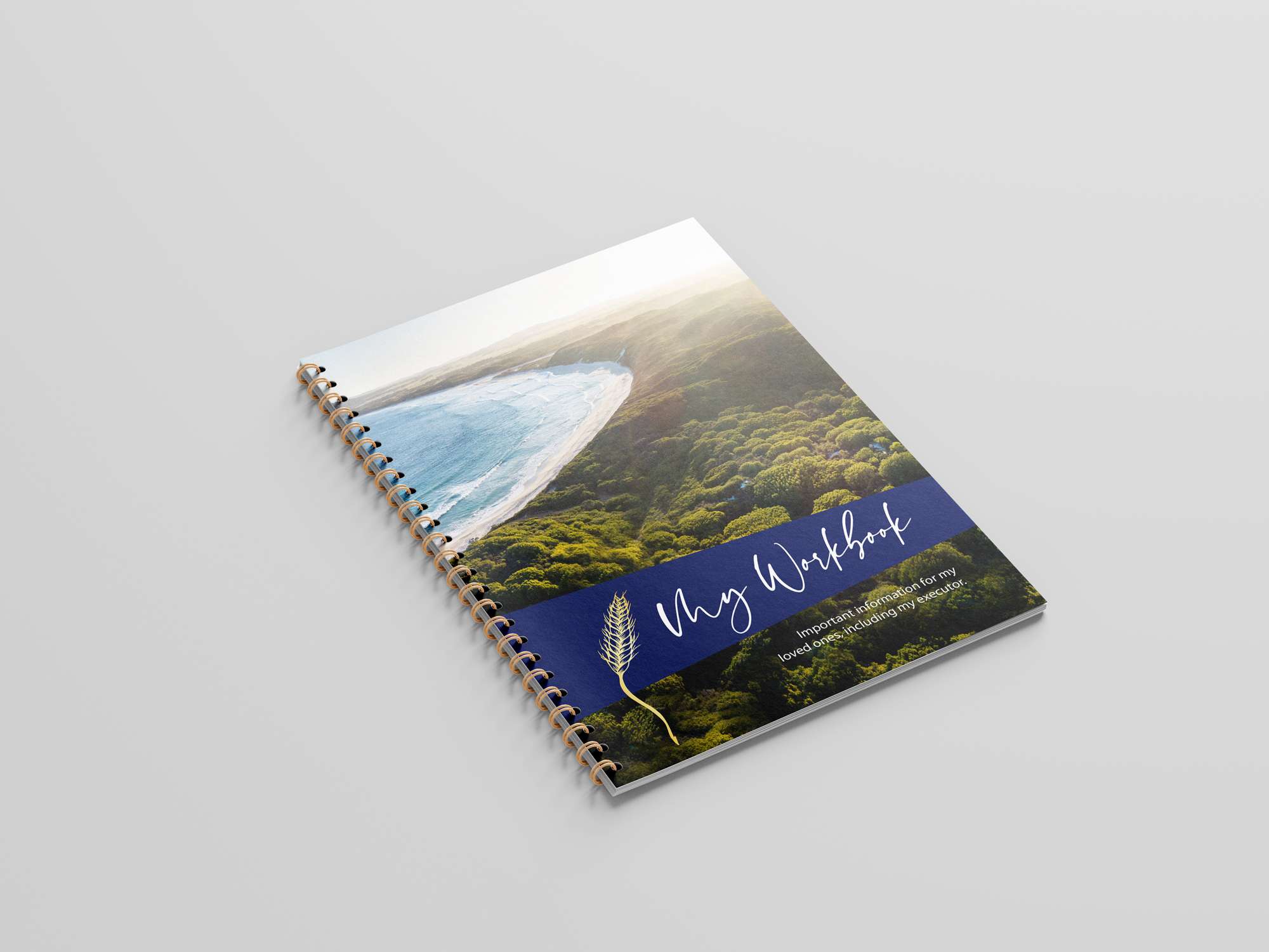 Synergy Graphics | GeeeWizzz