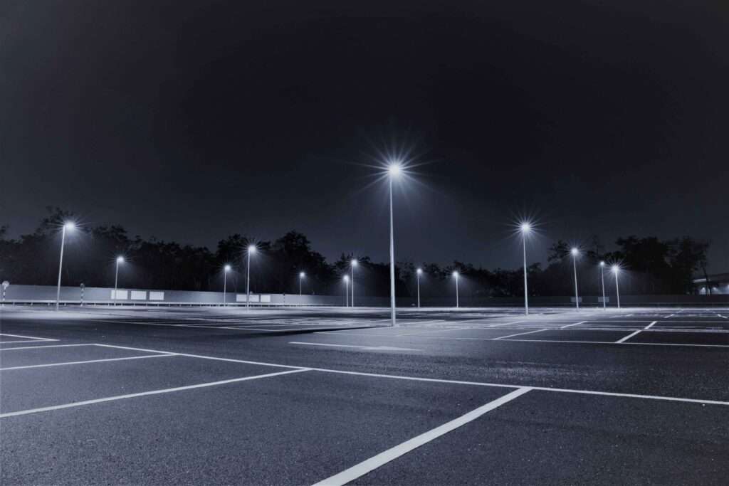 Vizona Pty Ltd | GeeeWizzz