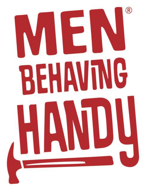 Men Behaving Handy | GeeeWizzz