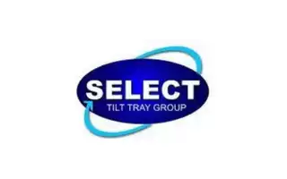 Select Tilt Tray Group | GeeeWizzz